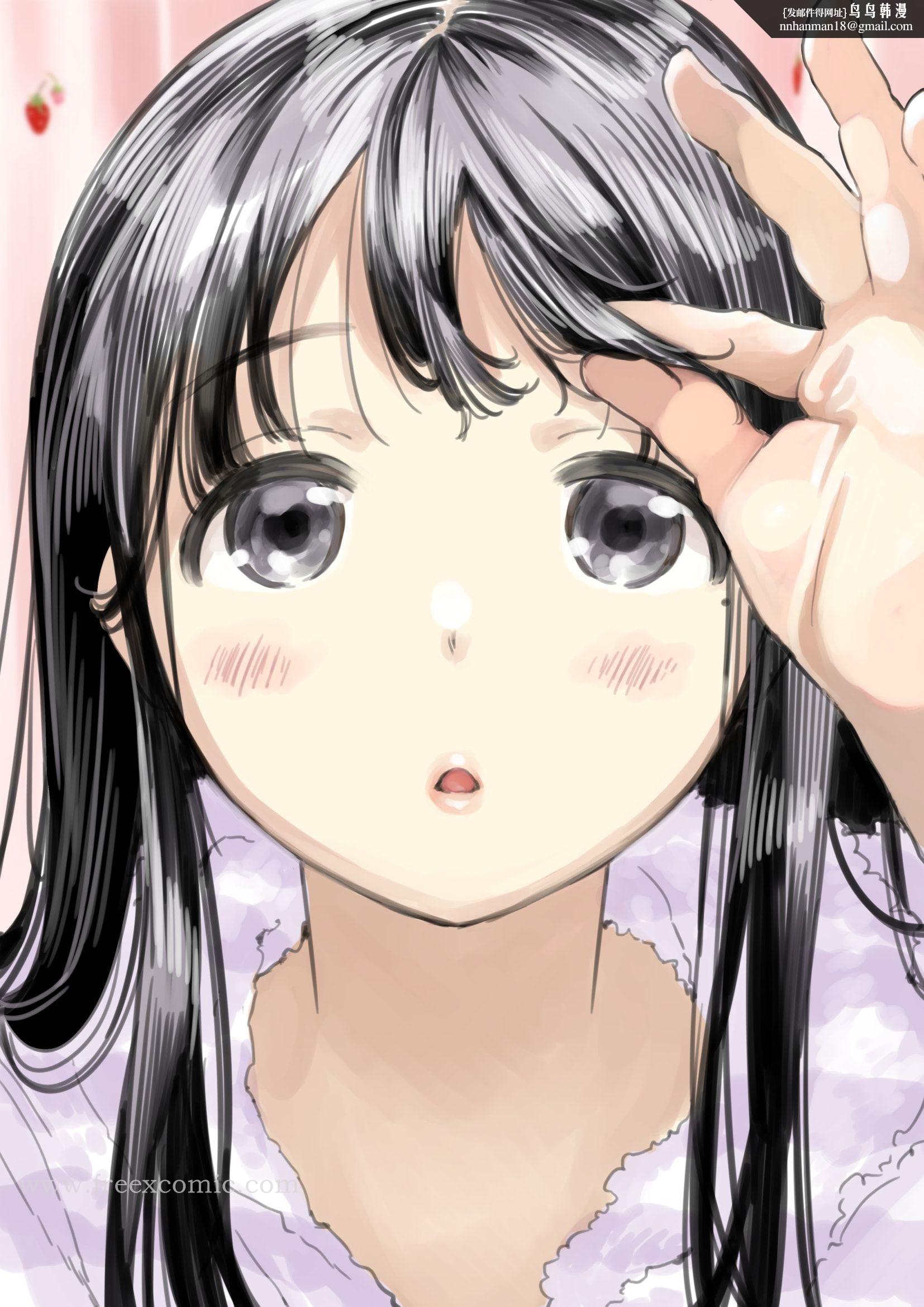 第2话 《新 チョコロ 彼女のスマホを覗いただけなのに1 3 无修正 转尾巴猫汉化 》未删减版全集免費在线阅读 禁漫乐园 大人漫画的天堂